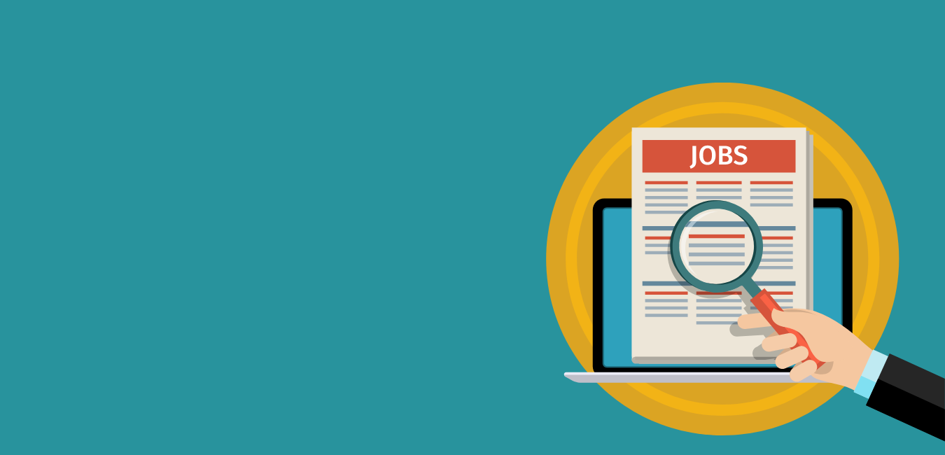 Staffline Recruitment Ireland's Top Picks: 9th March 2021 | Staffline ...