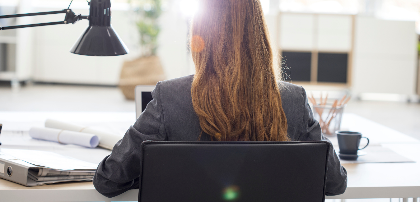 Staffline Recruitment Ireland's Top Picks: 26th April 2021 | Staffline ...