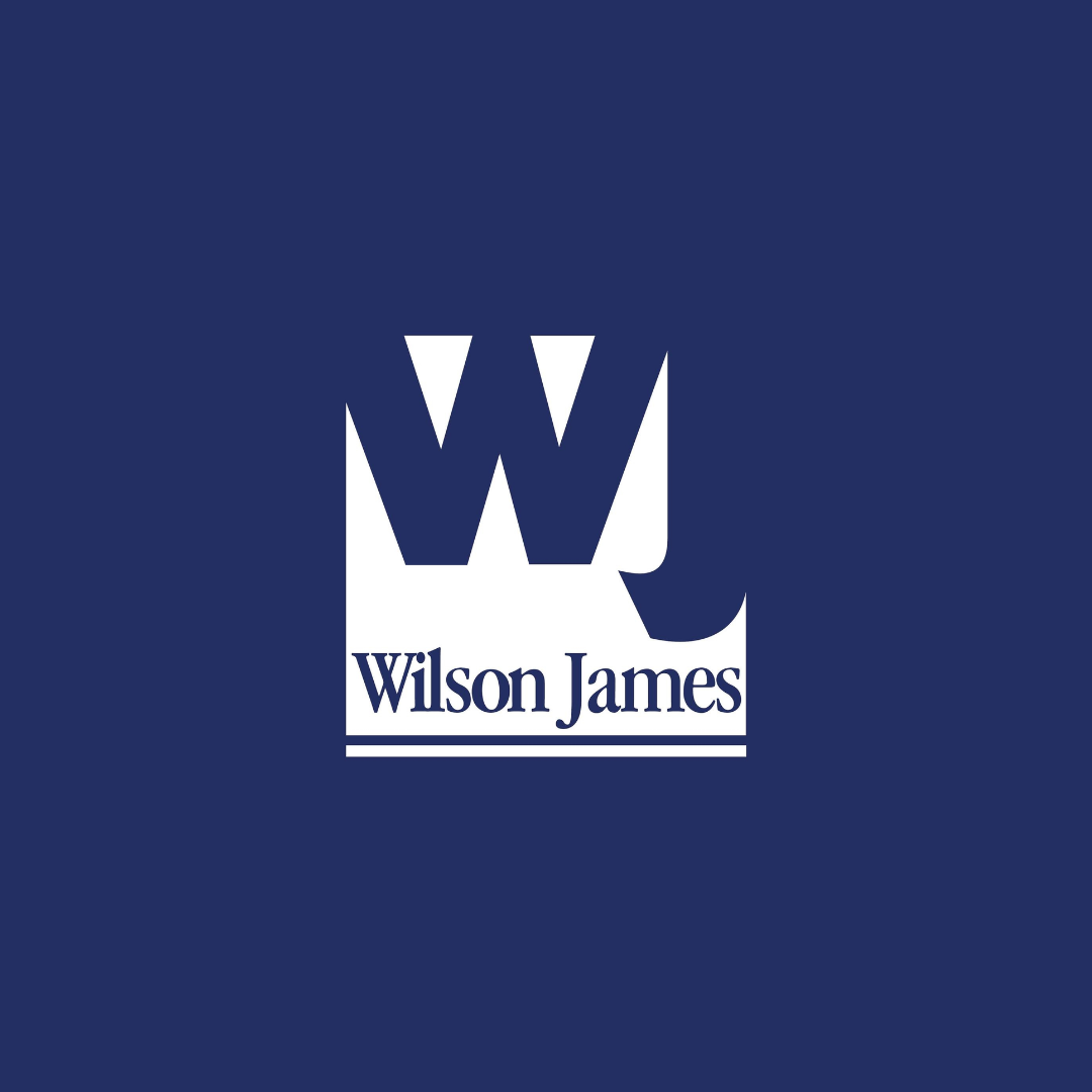 Join Us at Wilson James Open Day: Explore Security Officer roles in ...