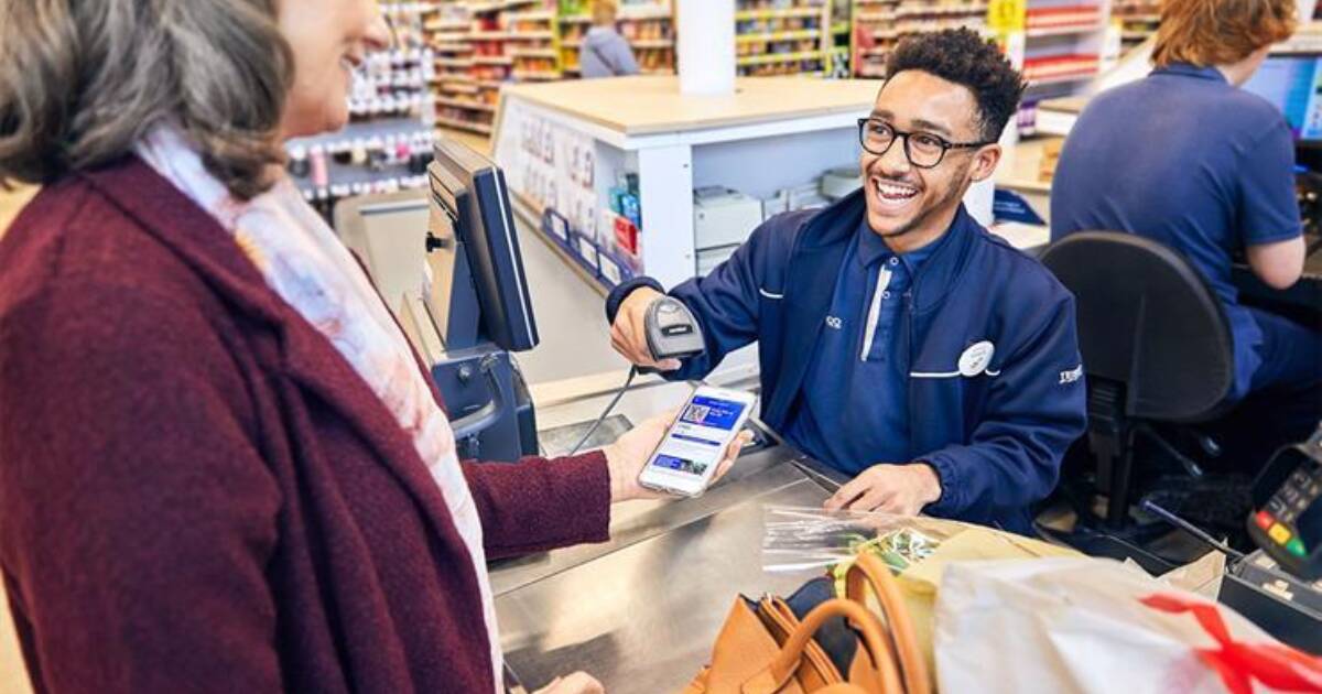 Staffline Recruitment Ireland Partners with Tesco to Support Province ...