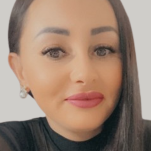 Staffline - Staffline | Staffline Recruitment Ireland