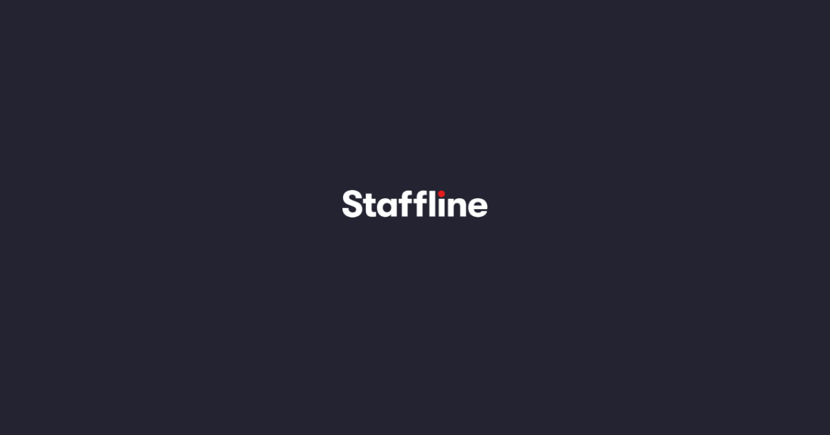 Meet the Team | Staffline Recruitment Ireland